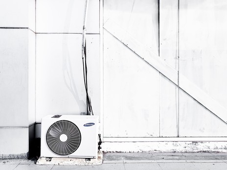 How to Choose the Right AC Unit for Your Home | YourPro