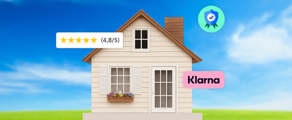 Ο Δουλευταράς κάνει τις δουλειές του σπιτιού... πιο εύκολες από ποτέ! | Douleutaras