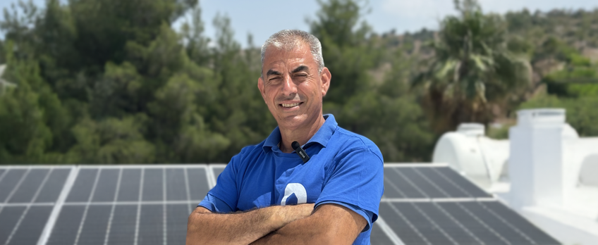 Εγκατάσταση Φωτοβολταϊκών: 5+1 πράγματα που πρέπει να ξέρεις πριν ...